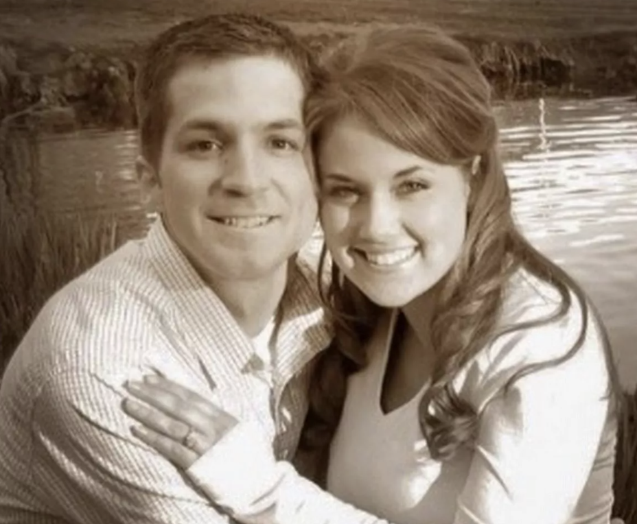 The Last words of Nutty Putty Cave victim, John Edward Jones